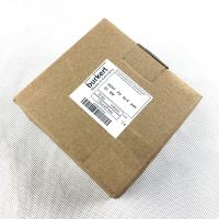China K36 Ball Vibrator Rust Proof Aluminum Pneumatic Vibrators With Frequency And Variable Centrifugal Force for sale
