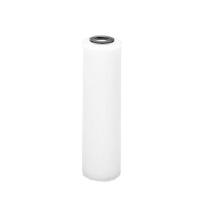 China HC0101FCS36H PALL Hydraulic Oil Medium Filter Elements Lubrication Filter for sale