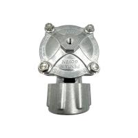 China Pulse valve RCAC25DD4 GOYEN 1
