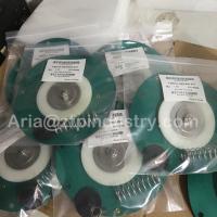 China Diaphragm For 3'' Taeha Pulse Valve PD-DM902 TH-4475-D for sale