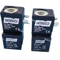 China AMISCO EVI 7-9 Coil DC24V 3W for sale