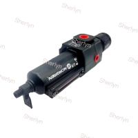 China B73G-3GK-QT3-RMN Norgren Pressure Regulating Filter for sale