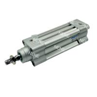 China 532900 FESTO DNCB-100-80-PPV-A Customizable Piston Pneumatic Cylinder for sale