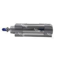 China 532900 FESTO DNCB-100-80-PPV-A Customizable Piston Pneumatic Cylinder for sale