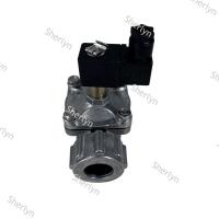 China GOYEN Pulse Valve CAC20DD4 3/4 Inch for sale