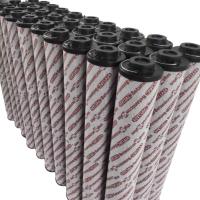 China HYDAC 2600 R 003 BN4AM /-B6 Hydraulic Filter Element for sale