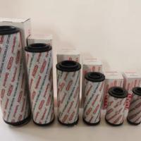 China HYDAC Filter Element 2600 R 005 ECON2 Part Number 1268367 for sale