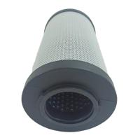 China HYDAC Filter Element 0330 R 003 BN4AM/- KB for sale