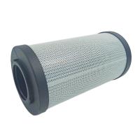 China HYDAC Filter Element 0330 R 003 BN4AM/- KB for sale