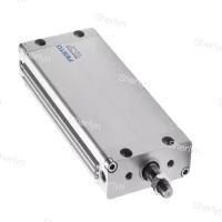 China Double Acting 100mm Stroke DZF-12-100-A-P-A 161229 for sale