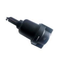China NORGREN Compact Air Purification Component F18-B00-A3DG for sale