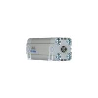China Non-Lube Operation Male Thread 32x60mm FESTO ADVU-32-60-A-P-A 156624 Double-Acting Single Rod Cylinder G1/8 Port Magnetic Piston ISO 6432 for Sorter Gate for sale