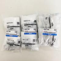 China SMC KQG2T16-00 KQG2T16-03S KQG2T16-04S KQG2T12-16 one-touch pneumatic fitting、T branch tee connector、three-way equal diameter splitter、quick release fitting、pneumatic hose adapter for sale