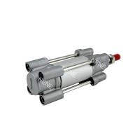 China RA/802032/M/150 IMI NORGREN Short Stroke Pneumatic Cylinder Norgren 32mm Bore Ideal for Stopping for sale