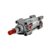 China RA/802032/M/150 IMI NORGREN Short Stroke Pneumatic Cylinder Norgren 32mm Bore Ideal for Stopping for sale