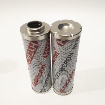 China 0240D020BH4HC 0240D003BH4HC 0240-D-025-WHC HYDAC filter element precision 3μm hydraulic fluid filtration replacement cartridge for sale