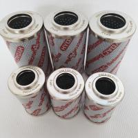 China 0240D020BH4HC 0240D003BH4HC 0240-D-025-WHC HYDAC filter element precision 3μm hydraulic fluid filtration replacement cartridge for sale