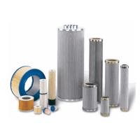 China 0250DN010BN4HC 0250DN003BH4HC3 HCHYDAC Hydraulic oil filter element filter Allowable Pressure Differential Designed for Fluid Filtration for sale