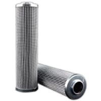 China 0270R010ON Gear Oil Hydraulic Hydraulic filter cartridge 0270R010ON1279155 1251201 1251189 ISO16889 Standard Designed for Operating Temperatures Between Minus 25 for sale