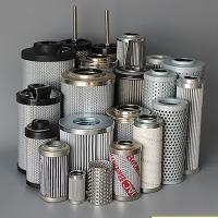 China 0270R010ON Gear Oil Hydraulic Hydraulic filter cartridge 0270R010ON1279155 1251201 1251189 ISO16889 Standard Designed for Operating Temperatures Between Minus 25 for sale