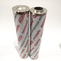 China EH Oil Replacement HYDAC filter element designed 0280D003ON 0280D005ON 0280-D-200-WHC 0280R005BN4HC 0280R010BN4HC for sale