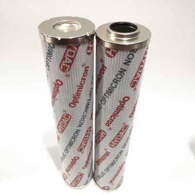 China EH Oil Replacement HYDAC filter element designed 0280D003ON 0280D005ON 0280-D-200-WHC 0280R005BN4HC 0280R010BN4HC for sale
