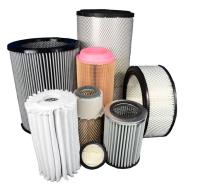 China PH718-05-CN Hydraulic Filter Element Designed for EH Oil and 1.0MPa Allowable Pressure Differential Ensuring Hydraulic Filtration for sale