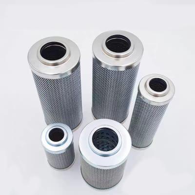 China MAHLE filter element filter cartridge PI8315DRG40 PI8611DRG200 PI2108PS3 PI9515DRGVST100 PI8315DRG4077680994 for sale
