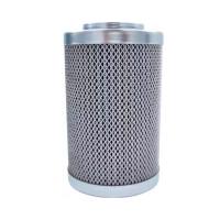 China MAHLE filter element filter cartridge PI8315DRG40 PI8611DRG200 PI2108PS3 PI9515DRGVST100 PI8315DRG4077680994 for sale
