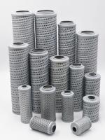 China MP Jade Hydraulic Filter Cartridge CU250250V CU2101A10ANP01 CU2102M90ANP01 CU2103A25ANP01 CU2101A06AH filter element for sale