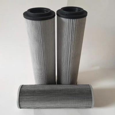 China MP Jade Hydraulic Filter Cartridge CU250250V CU2101A10ANP01 CU2102M90ANP01 CU2103A25ANP01 CU2101A06AH filter element for sale