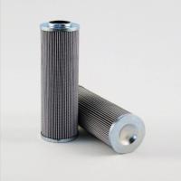 China MPFILTRI Filter HP0372A25NAP01 HP1351P25NA HP3203A06AHP01 hydraulic filter element HP0372A25NA  HP0392A25ANP01 for sale