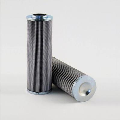 China MPFILTRI Filter HP0372A25NAP01 HP1351P25NA HP3203A06AHP01 hydraulic filter element HP0372A25NA  HP0392A25ANP01 for sale