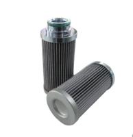 China MPFILTRI Filter HP0372A25NAP01 HP1351P25NA HP3203A06AHP01 hydraulic filter element HP0372A25NA  HP0392A25ANP01 for sale