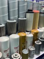 China HYDAC HP66RNL31.25-25MV 1700R025W/HC050W/HC100W/HC200W/HC-KB Hydraulic Filter Element for sale