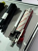 China HYDAC HP66RNL31.25-25MV 1700R025W/HC050W/HC100W/HC200W/HC-KB Hydraulic Filter Element for sale