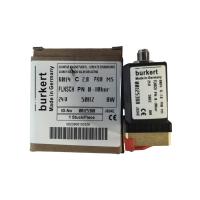 China 6014 Brass Pneumatic Solenoid Valve 3 Way Normally Closed Pressure Range 0 To 16 Bar Designed For Industrial Pneumatic Systems for sale