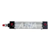 China ASCO NNS032/01250000 NUMATICS Special Cylinder NNS 032/01250000 air cylinder pnumatic Original factory customization for sale