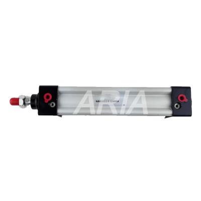 China ASCO NNS032/01250000 NUMATICS Special Cylinder NNS 032/01250000 air cylinder pnumatic Original factory customization for sale