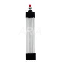 China ASCO NNS032/01250000 NUMATICS Special Cylinder NNS 032/01250000 air cylinder pnumatic Original factory customization for sale