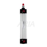 China ASCO NNS032/01250000 NUMATICS Special Cylinder NNS 032/01250000 air cylinder pnumatic Original factory customization for sale