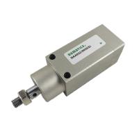 China NAA032/0030(S) Cement Plant Cylinder ASCO Numatics Pneumatic Cement Special Cylinder Original Factory Customization for sale