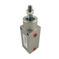 China NAA032/0030(S) Cement Plant Cylinder ASCO Numatics Pneumatic Cement Special Cylinder Original Factory Customization for sale