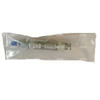 China G435AKSN40CSH G435AGSN160A00 G435AJSN160A00 ASCO Double Acting Piston Pneumatic Cylinder for sale