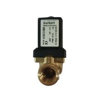China Brass Body Material Water Valve 3/4 Port Size Precision Engineered Suitable For Commercial And Industrial Fluid Systems  221674 for sale