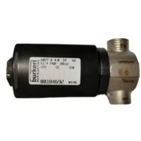 China EPDM Seal Material Water Valve 6027A Brass Body Suitable For Industrial Water Management And Control Applications for sale