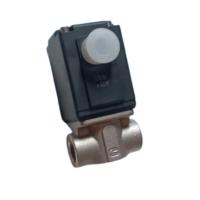 China EPDM Seal Material Water Valve 6027A Brass Body Suitable For Industrial Water Management And Control Applications for sale