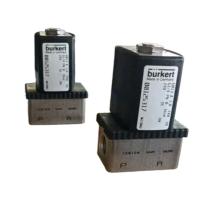 China Stainless Steel 304 Solenoid Valve 2 Way Normally Closed Valve Compatible with Multiple Industrial Fluid Control Systems 125317 for sale