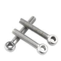 China Standard GBT 798 Pneumatic Pipe Fittings Featuring M5 Thread Diameter and Standard Thread Pitch for Pneumatic Connections for sale
