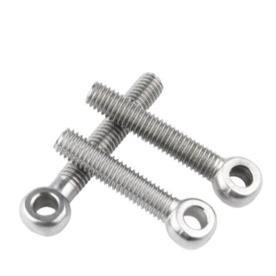 China Standard GBT 798 Pneumatic Pipe Fittings Featuring M5 Thread Diameter and Standard Thread Pitch for Pneumatic Connections for sale